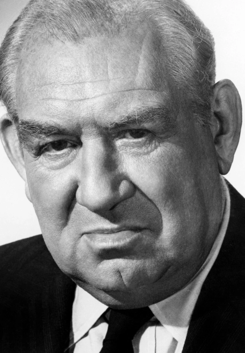 Howard Smith | Bewitched Wiki | Fandom