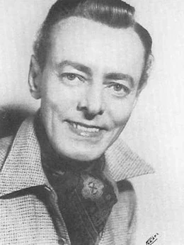 Mason Curry | Bewitched Wiki | Fandom