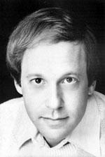 Bruce Kimmel | Bewitched Wiki | Fandom