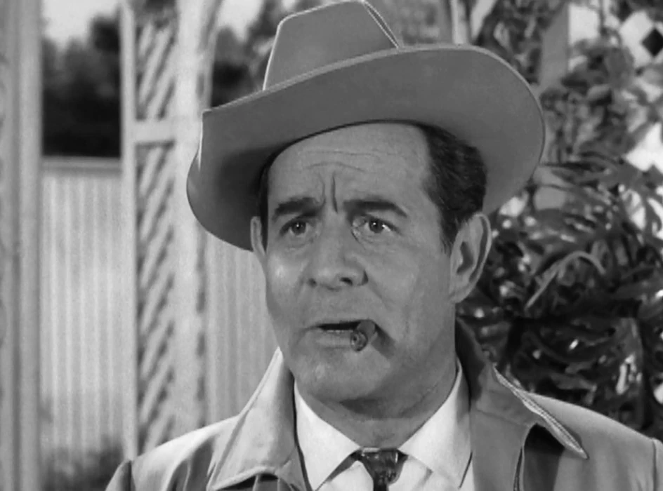 Jack Spindler | Bewitched Wiki | Fandom