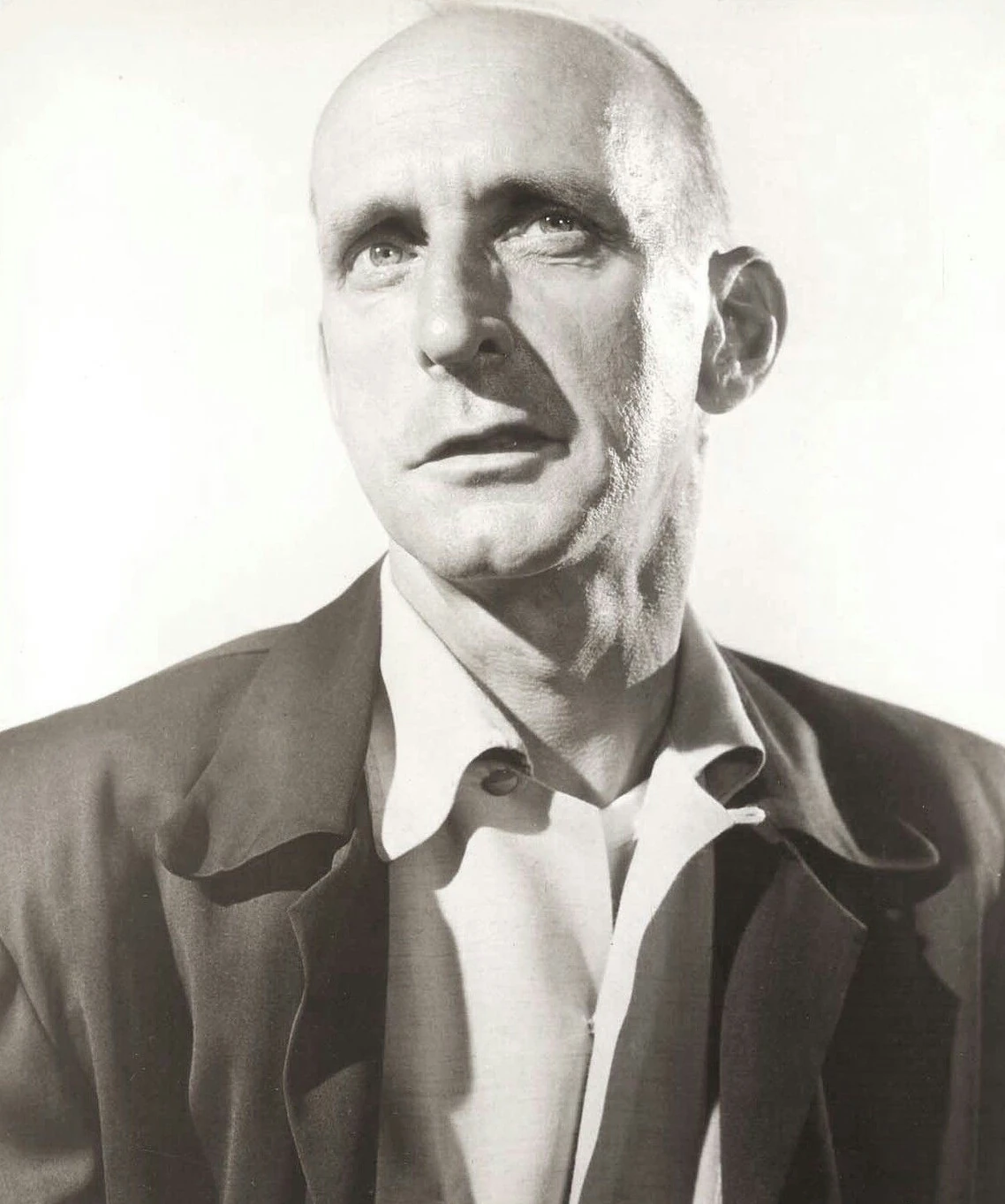 Philip Coolidge | Bewitched Wiki | Fandom