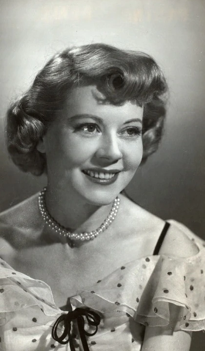 Pauline Drake | Bewitched Wiki | Fandom