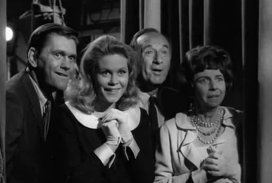 abner kravitz sister