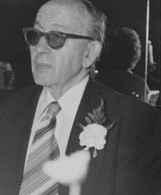 Jack Sher | Bewitched Wiki | Fandom