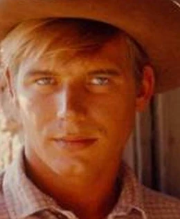 Roger Ewing | Bewitched Wiki | Fandom