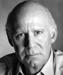 Allen Oppenheimer | Bewitched Wiki | Fandom