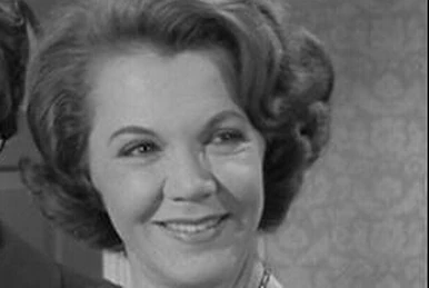 Barbara Drew