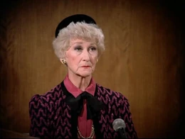 Natalie Core | Bewitched Wiki | Fandom