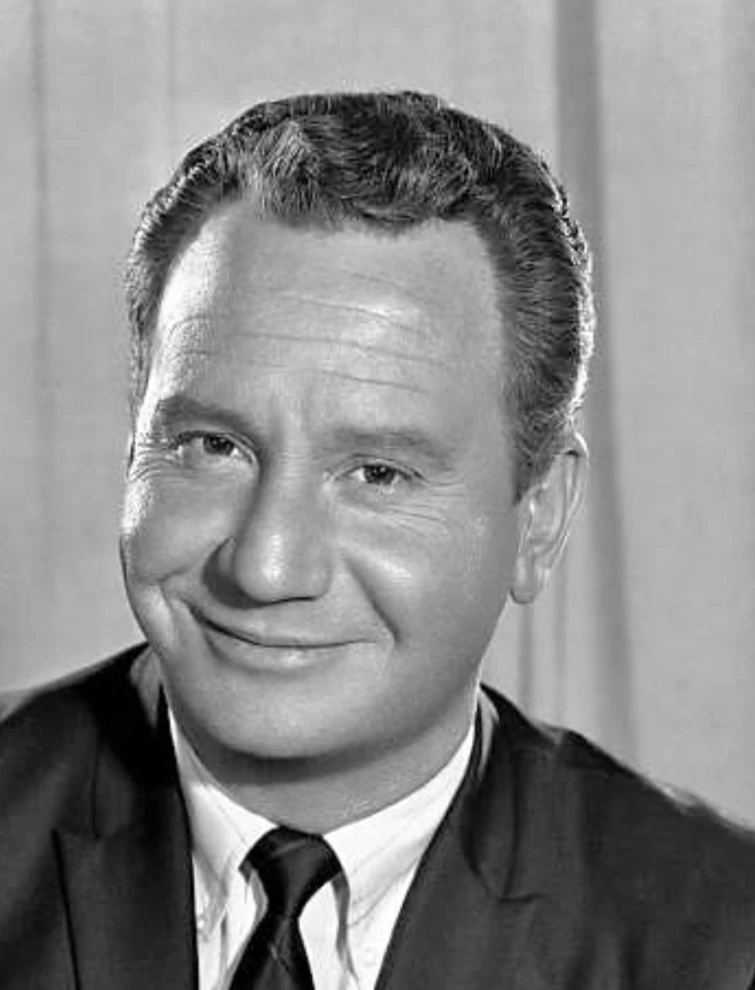 Paul Smith | Bewitched Wiki | Fandom