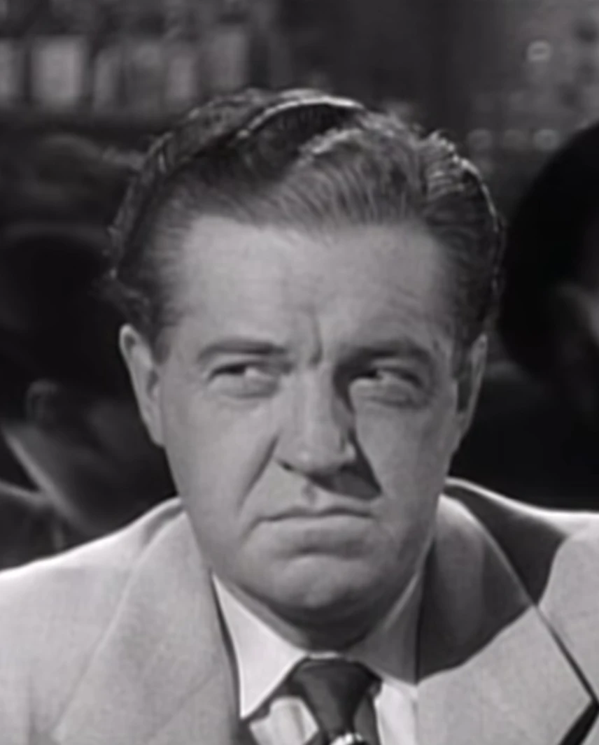 Jess Kirkpatrick | Bewitched Wiki | Fandom