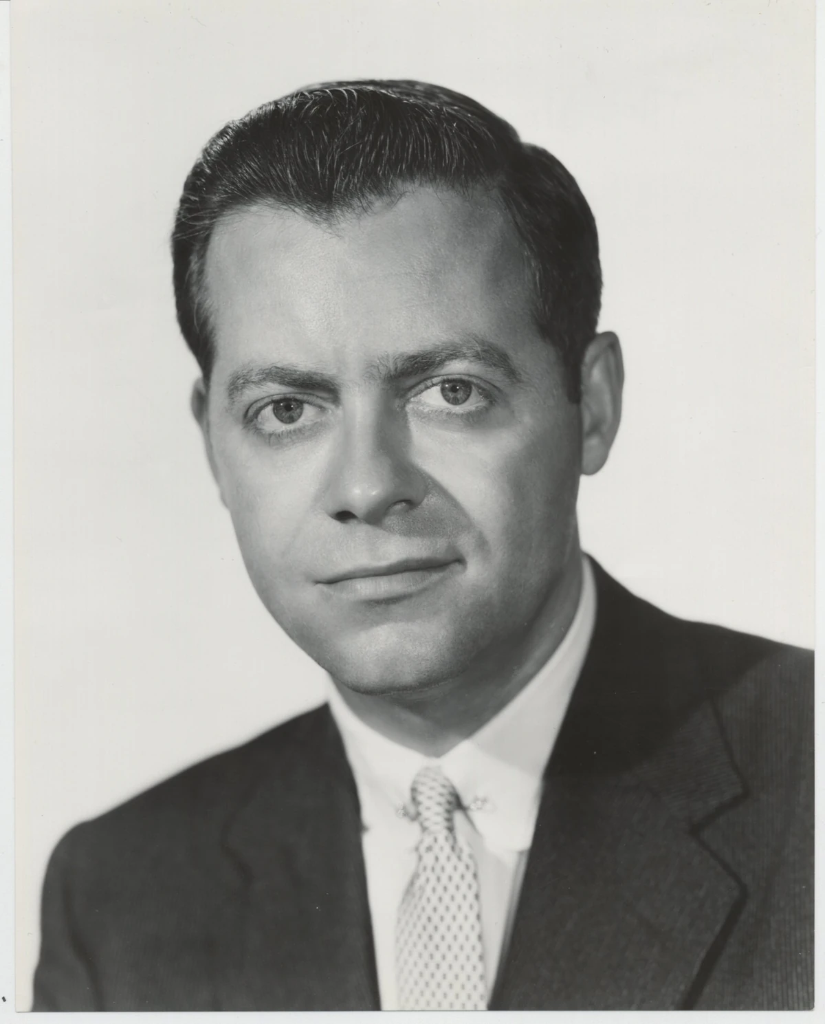 Max Showalter | Bewitched Wiki | Fandom