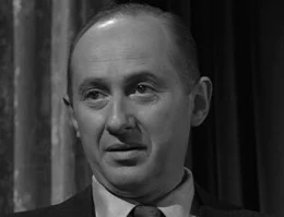 Milton Selzer | Bewitched Wiki | Fandom