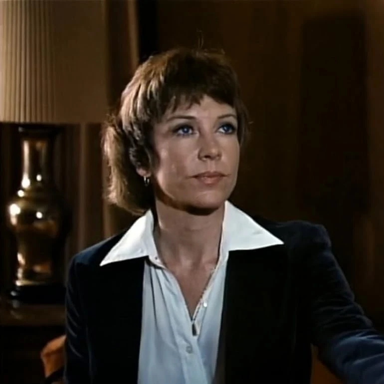 Penny Kunard | Bewitched Wiki | Fandom