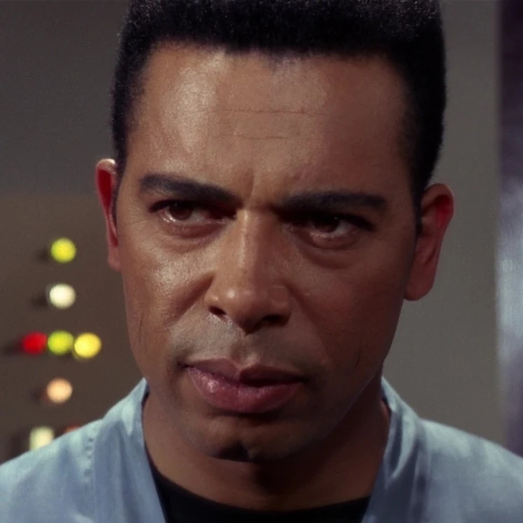 Vince Howard | Bewitched Wiki | Fandom