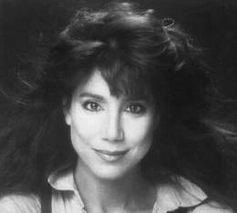 Leigh Kavanaugh | Bewitched Wiki | Fandom