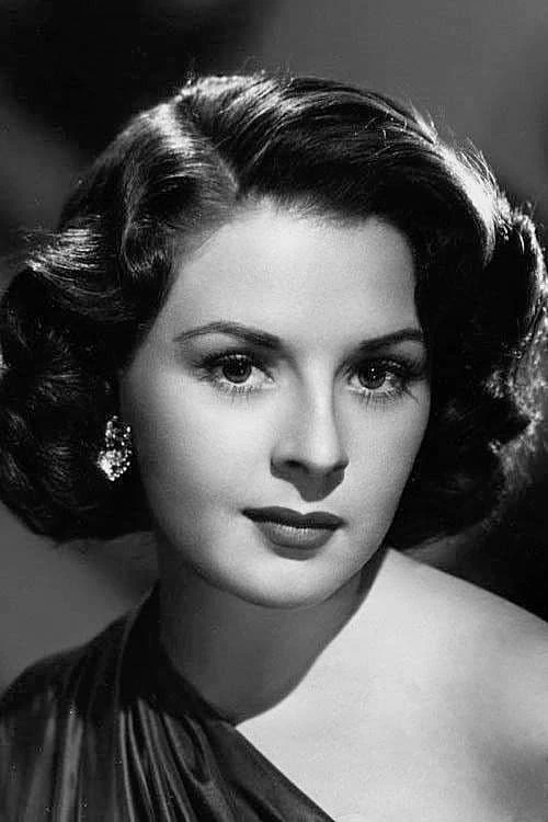 Mala Powers | Bewitched Wiki | Fandom