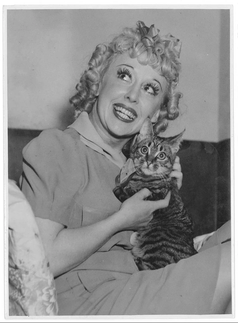 Violet Carlson | Bewitched Wiki | Fandom