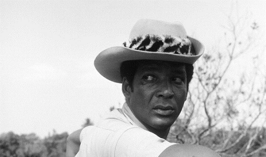 Rockne Tarkington | Bewitched Wiki | Fandom