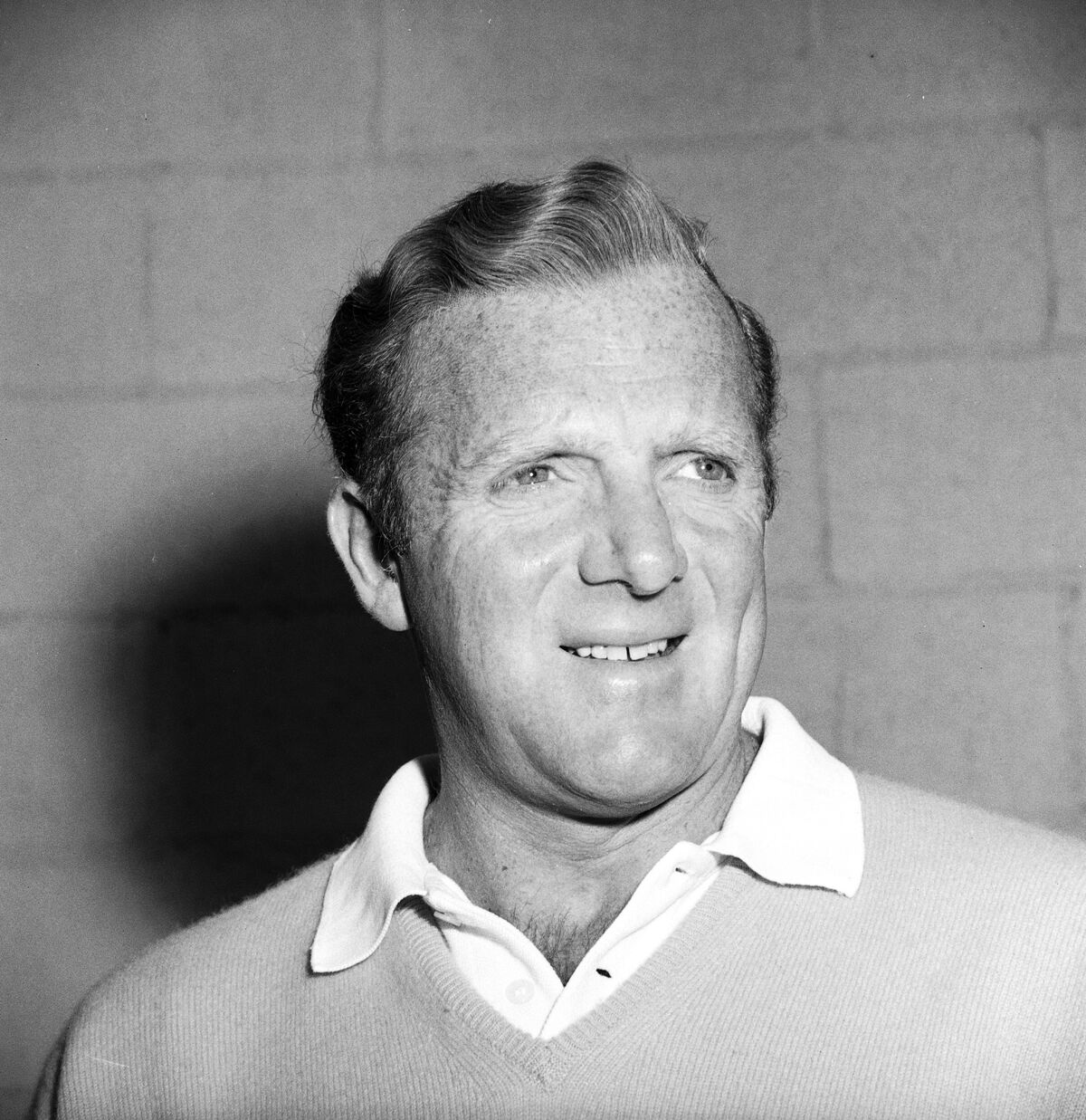 Fredd Wayne | Bewitched Wiki | Fandom Fredd Wayne | Bewitched Wiki | Fandom