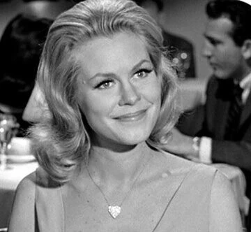 Samantha Stephens | Bewitched Wiki | Fandom