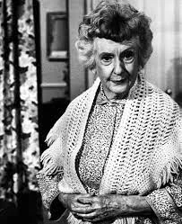 Mrs. Stephens, Where Are You? | Bewitched Wiki | Fandom