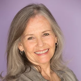 Hilarie Thompson | Bewitched Wiki | Fandom