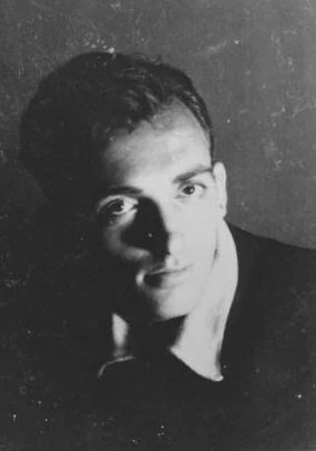 Howard Dayton | Bewitched Wiki | Fandom