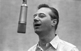 Mickey Deems | Bewitched Wiki | Fandom