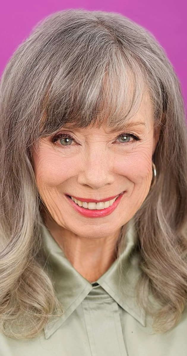 Cindie Haynie | Bewitched Wiki | Fandom