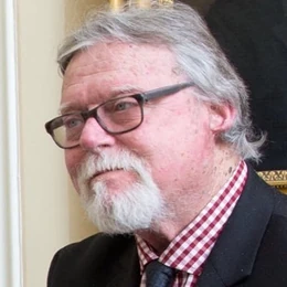 George Yanok | Bewitched Wiki | Fandom