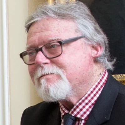 George Yanok | Bewitched Wiki | Fandom