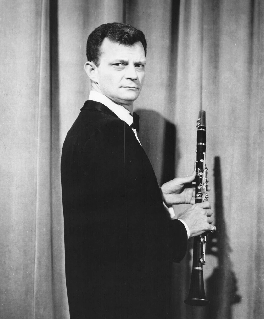 Pat McCaffrie | Bewitched Wiki | Fandom