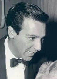 Jerry Davis | Bewitched Wiki | Fandom