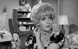 Charmaine Leach | Bewitched Wiki | Fandom