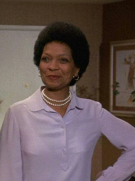 Lorraine Decker | Bewitched Wiki | Fandom