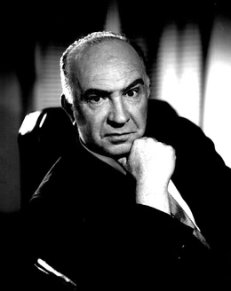 Paul Reed | Bewitched Wiki | Fandom