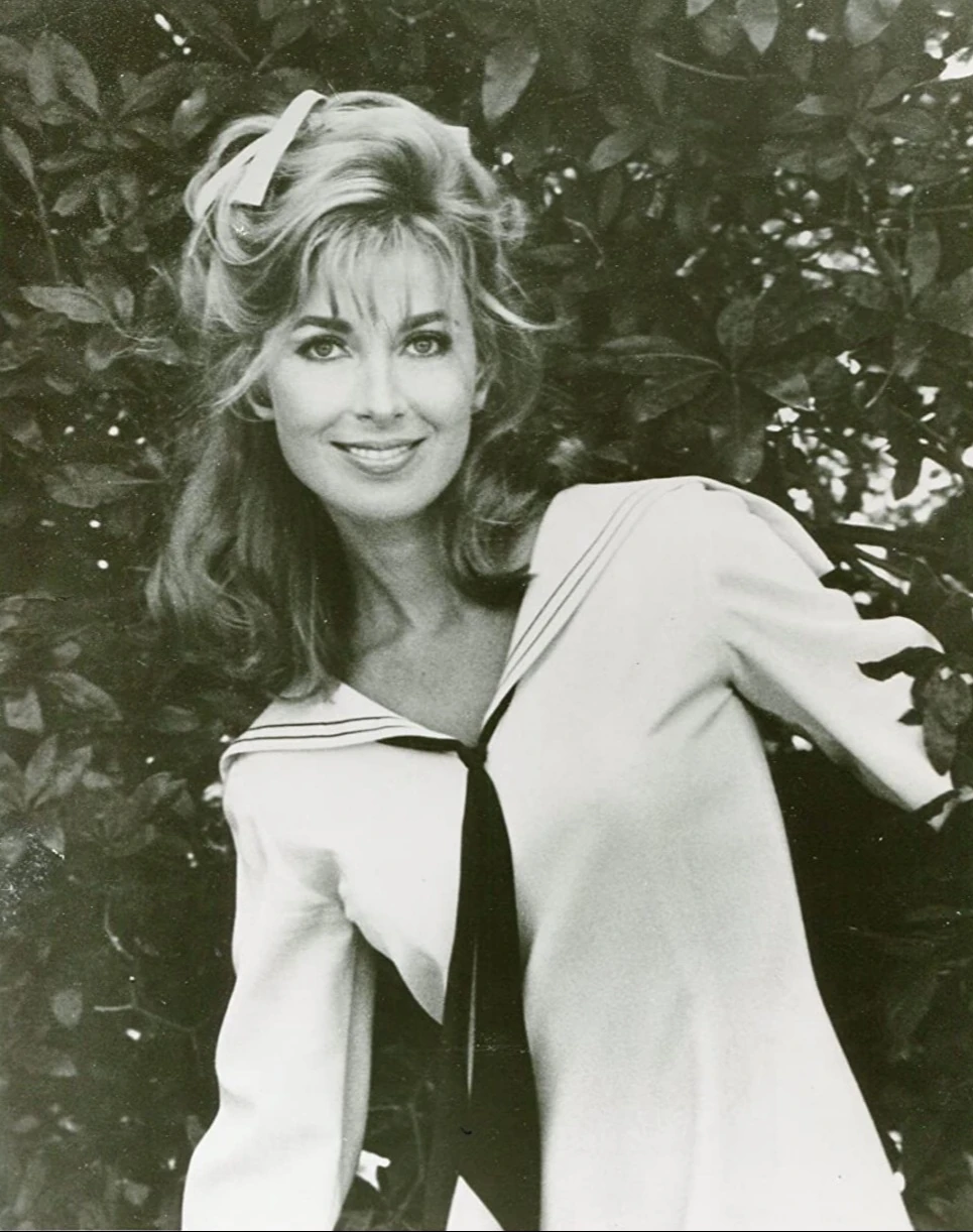 Elisa Ingram | Bewitched Wiki | Fandom