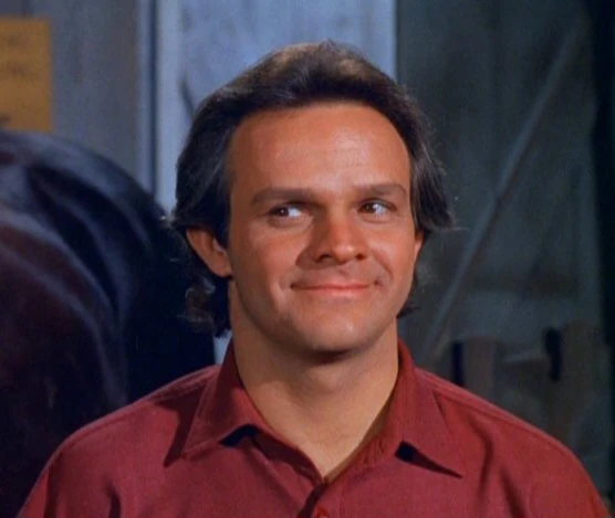 Jimmy Murphy | Bewitched Wiki | Fandom