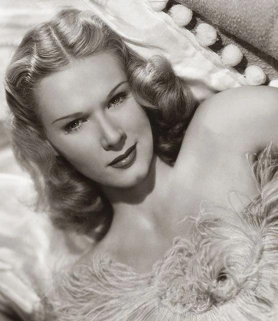 June Vincent | Bewitched Wiki | Fandom