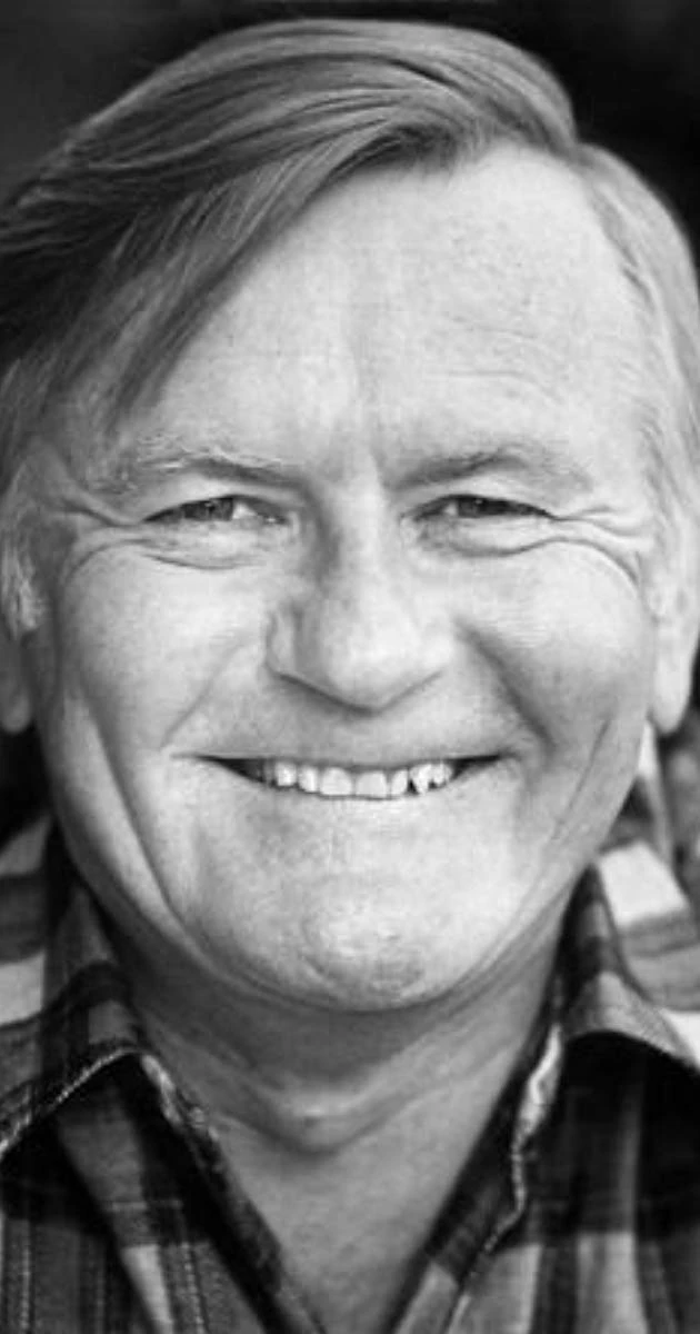 Len Lawson | Bewitched Wiki | Fandom