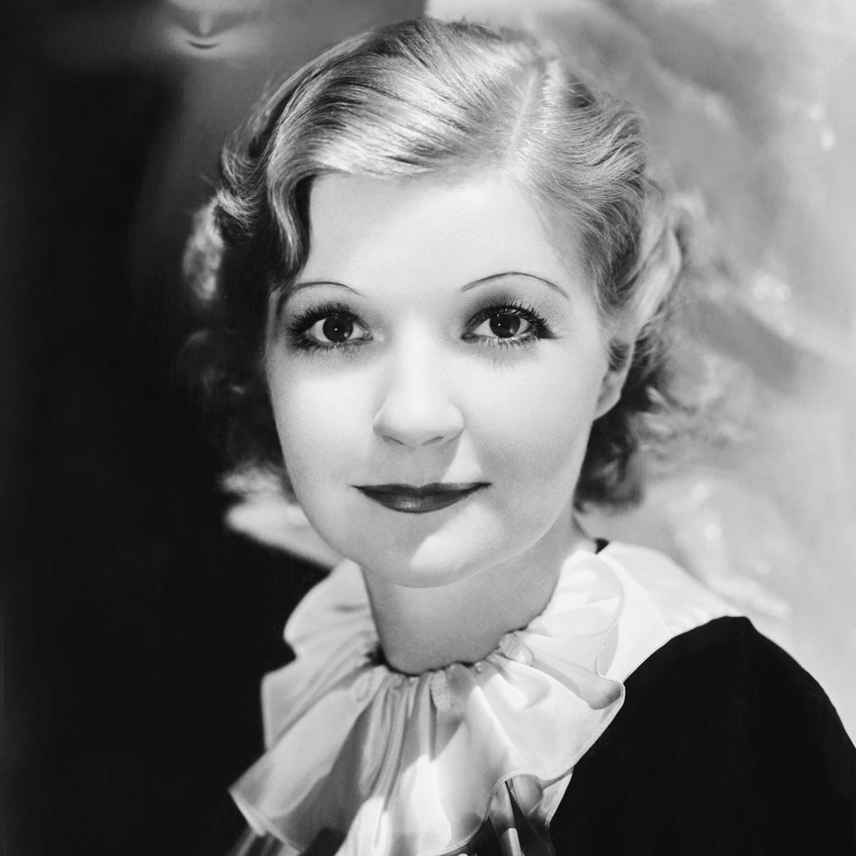 Nydia Westman | Bewitched Wiki | Fandom