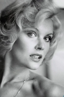 Tiiu Leek | Bewitched Wiki | Fandom