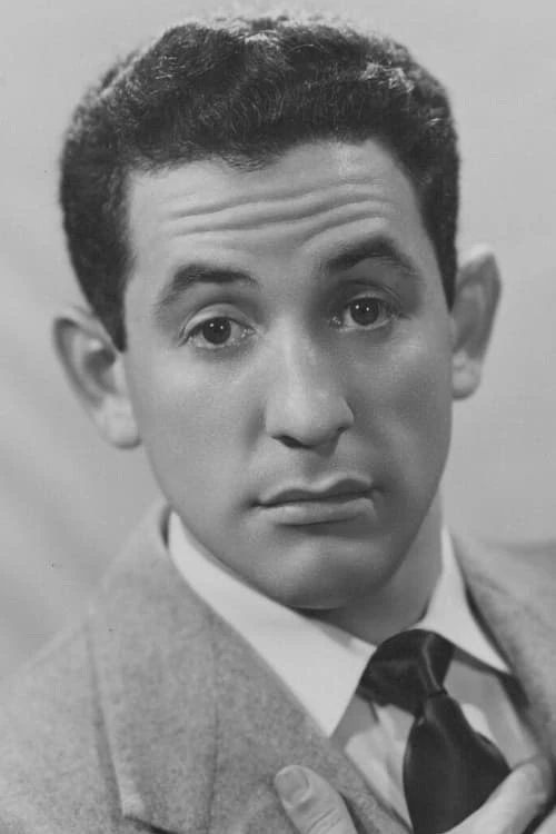 Leo DeLyon | Bewitched Wiki | Fandom