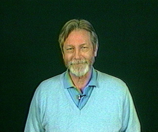 Eldon Quick | Bewitched Wiki | Fandom