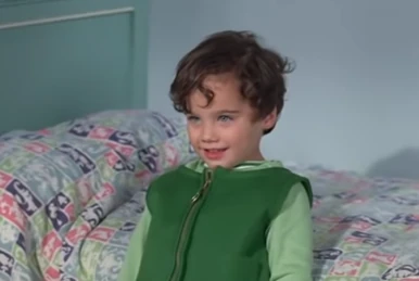 abner kravitz sister