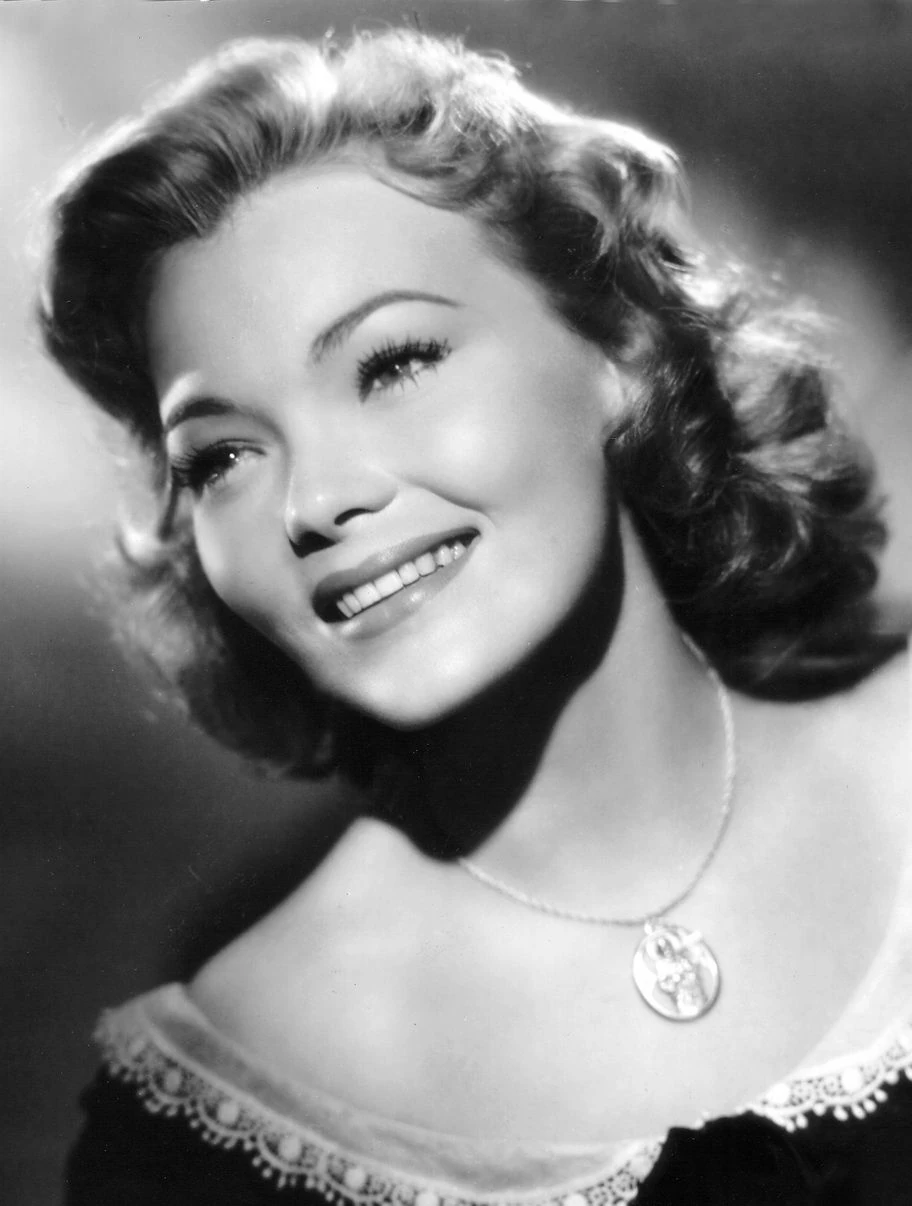 Kipp Hamilton | Bewitched Wiki | Fandom