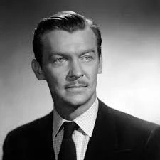 Dan Tobin | Bewitched Wiki | Fandom