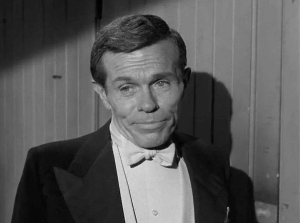 Zeno | Bewitched Wiki | Fandom