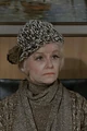 Jane Connell | Bewitched Wiki | Fandom