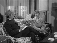 Follow That Witch (Part 1) | Bewitched Wiki | Fandom